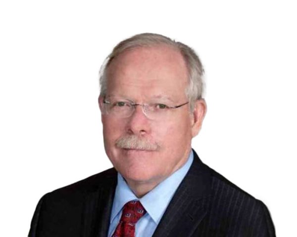 Home - The Law Office of Daniel Potucek, LLC